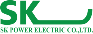 Contact Us - ตู้สวิทช์บอร์ด ตู้ควบคุมไฟฟ้า ตู้ไฟฟ้า SK Power Electric