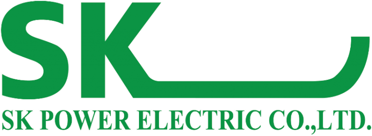 Contact Us - ตู้สวิทช์บอร์ด ตู้ควบคุมไฟฟ้า ตู้ไฟฟ้า SK Power Electric
